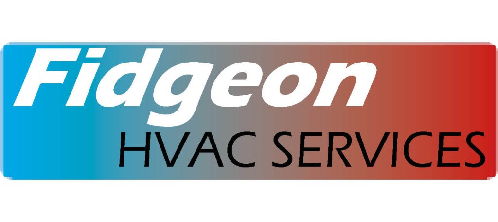 About – Fidgeon HVAC Services